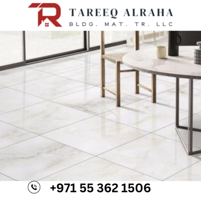 #1 Best Quality Marble Tiles in Al Quoz