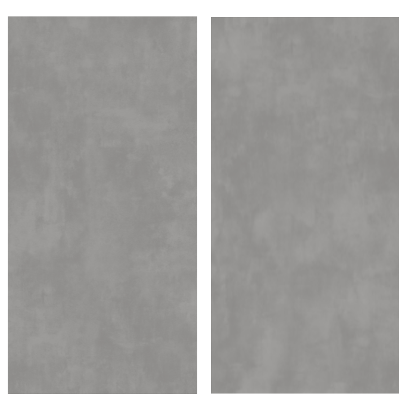 AMRON-LIGH-GREY-TR12