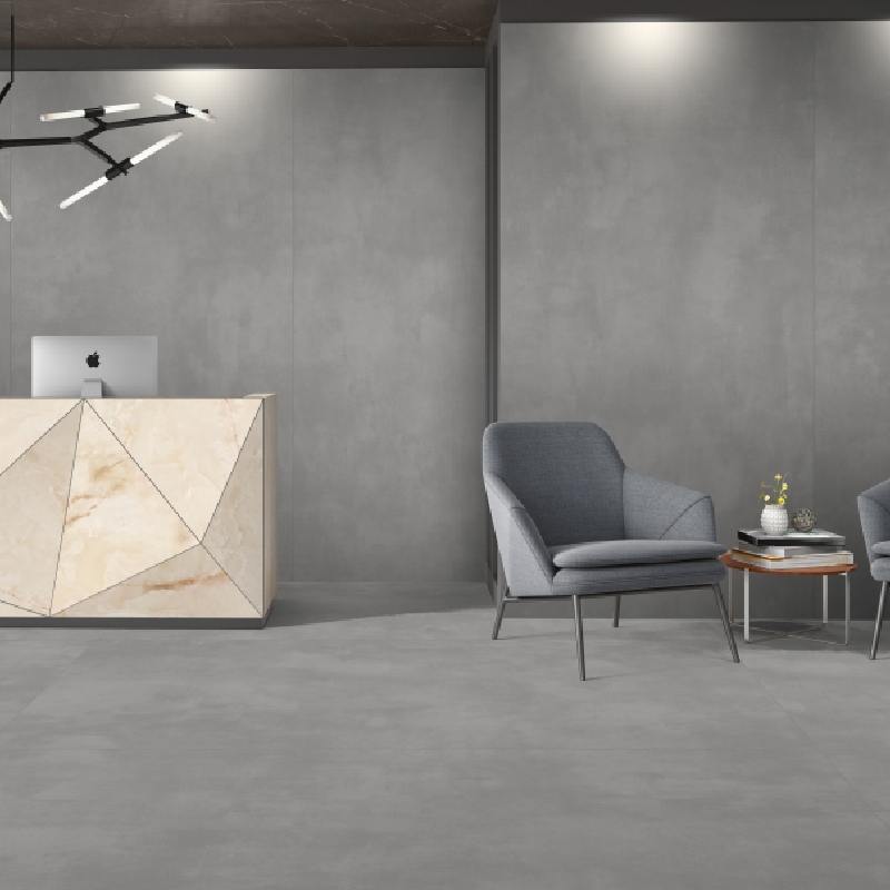 AMRON-LIGH-GREY-TR12