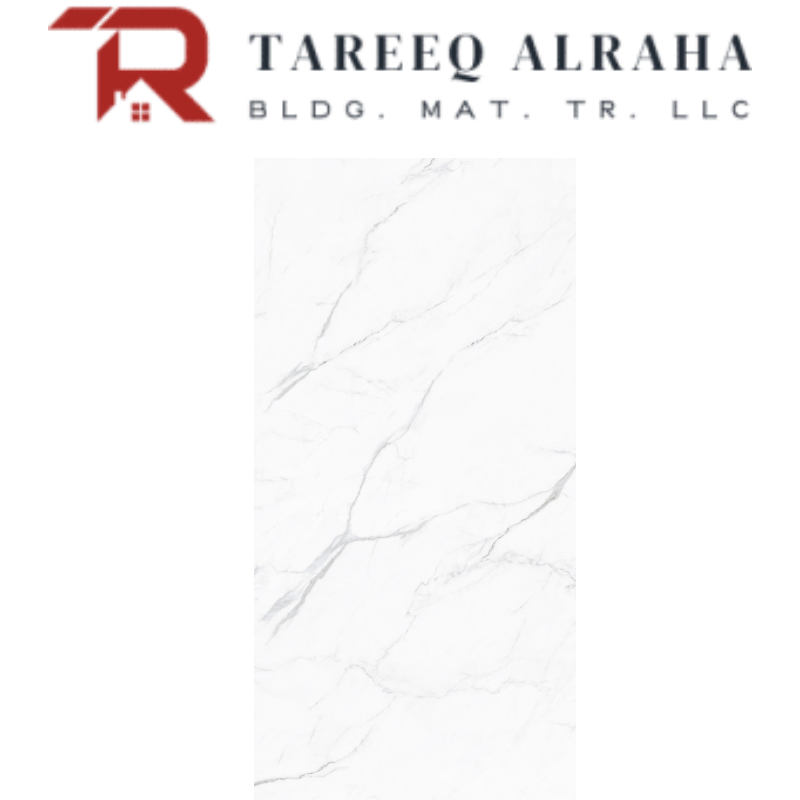 STATUARIO-NEVO-EXTRA-TR12