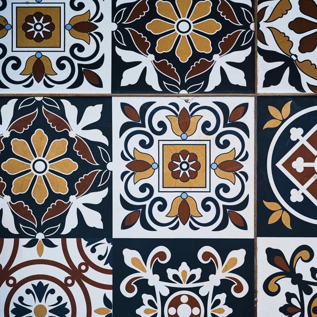 Home [tareeqalraha.ae]